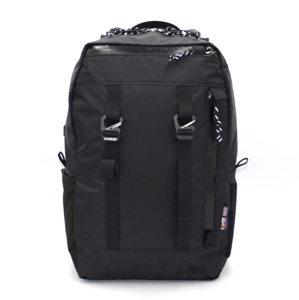 X-Pack Senda – Kargo Gear